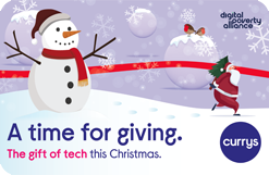 Currys instant eGift Card store | Currys official eGift Card store